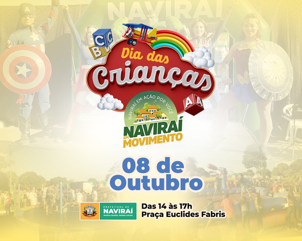 Redação: Redação: