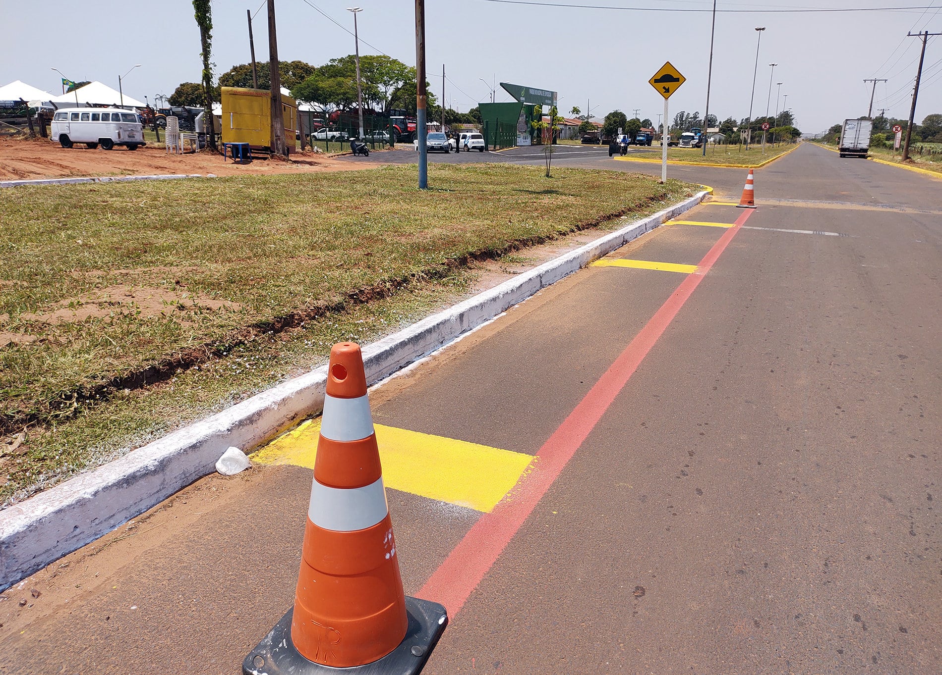 Foto: Júnior Lopes/ Assessoria