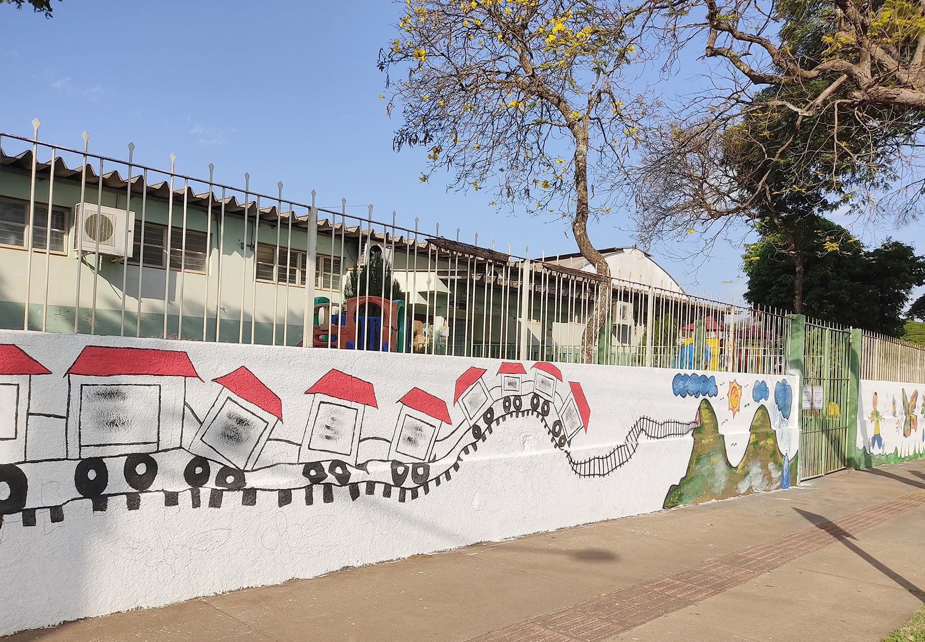 Foto: Júnior Lopes/ Assessoria